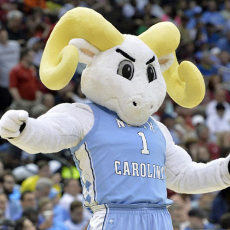 Dribble for Victory Over Cancer - Pediatric Cancer Research Foundation